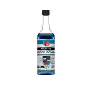 COOL DOWN Aditivo Refrigerante – VP Racing Chile